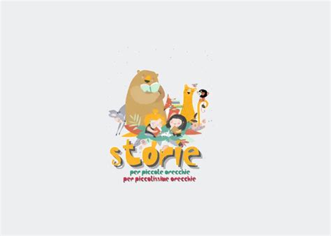 Comune Di Paderno Dugnano Storie Per Piccole Orecchie A Colori A Lago