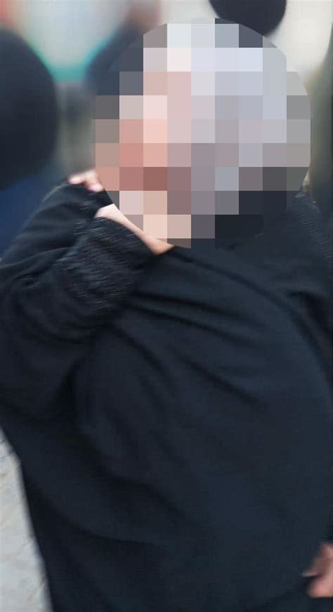 الشرطة الاتحادية تحرر طفل مختطف وتلقي وكالة انباء الساعة