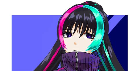 オリジナル オリキャラ新規絵1 焼鳥やすひろのイラスト Pixiv