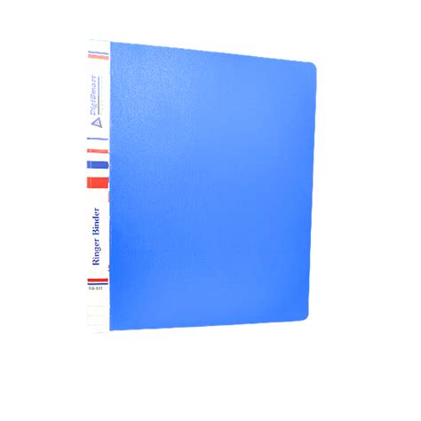 Board Ring Binder File Rb 410 Premium Worldone Hard Board Cover Ring