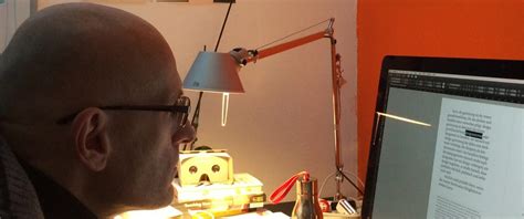 Rudolf Und Seine Leitprinzipien By Rudolf T A Greger Design