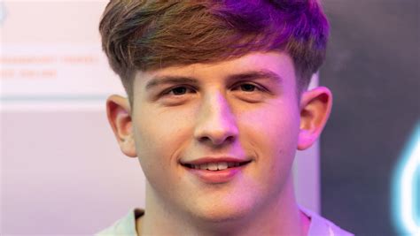 Hollyoaks Spoilers Charlie Upsets Ella And Shing Lin