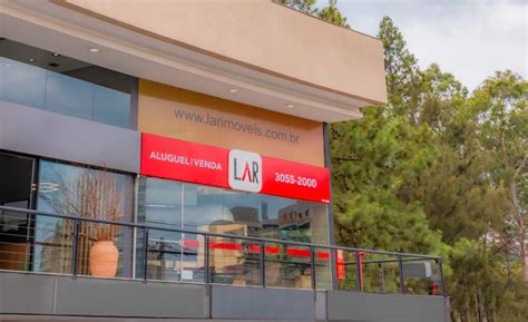 Como Inovar No Imobiliário De Forma Simples E Prática Imobi Report