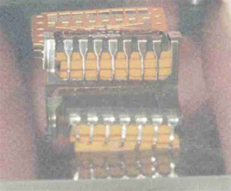 Domains Forth Generation Microprocessors