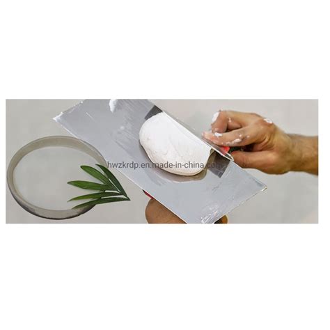 Direct Factory Redispersible Polymer Powder White Rdp Powder Coating