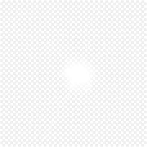 Png Png