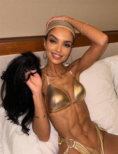 Klaudia El Dursi Chudnie W Oczach Pierwszy Raz O Swojej Chorobie