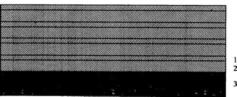 Tinsio2 Nano Multilayer Membrane And Its Preparing Method Eureka