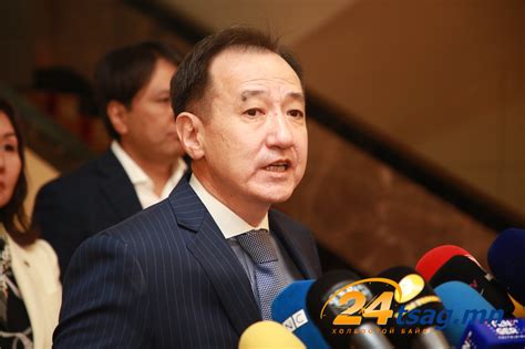 Д Цогтбаатар Энэ бол зөвхөн хувцасны тухай асуудал биш иргэддээ