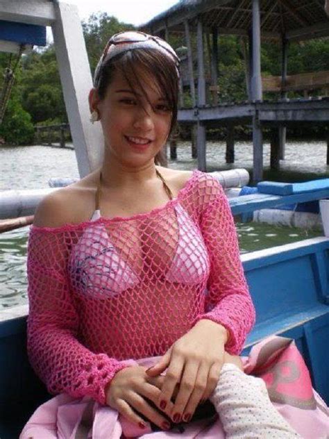 Big Boobs Youpinoys