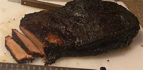 Bbq Styles In America Barbecue Foodie