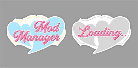 Costume Customizer Mod V2 5 2 Added Yukino Support Plus Skin Shadow Fixes And Additional