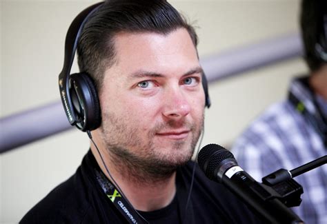 Pictures Of Kipp Marcus Pictures Of Celebrities