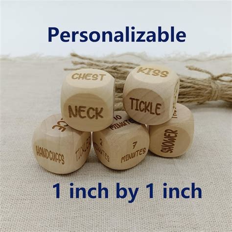 Sex Games Etsy
