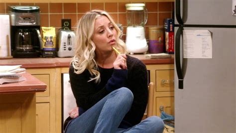 The Big Bang Theory The Ultimate Penny Quiz Page