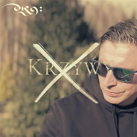 Krzywy Ryj Youtube Music