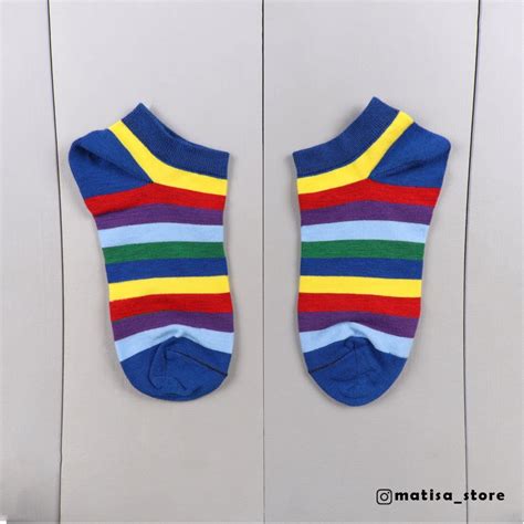 ماتیسا استور