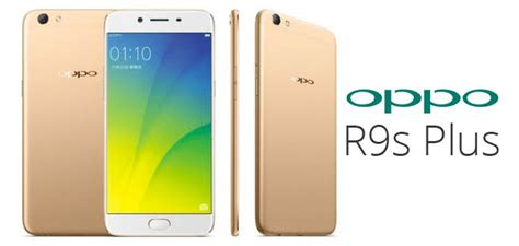 Oppo R S Plus Review Red White Mobile