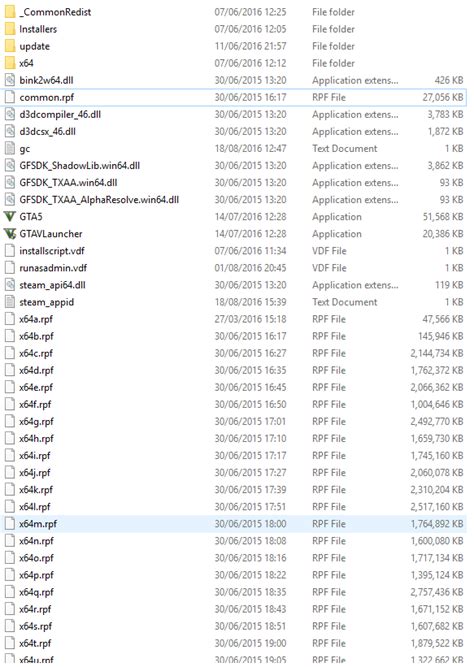 Issue With Recursive Errors FiveM Client Support Cfx Re Community