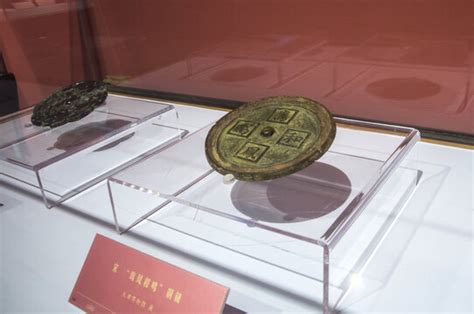 宋代铜器图片素材 宋代铜器设计素材 宋代铜器摄影作品 宋代铜器源文件下载 宋代铜器图片素材下载 宋代铜器背景素材 宋代铜器模板下载 搜索中心