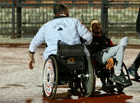 أول قرار من مرتضى منصور بعد خسارة الزمالك من الأهلي بثلاثية