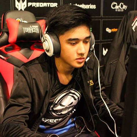 Micke Liquipedia Dota 2 Wiki😟 Aposte Na Emoção Com Crazy Slots Paga Mesmo