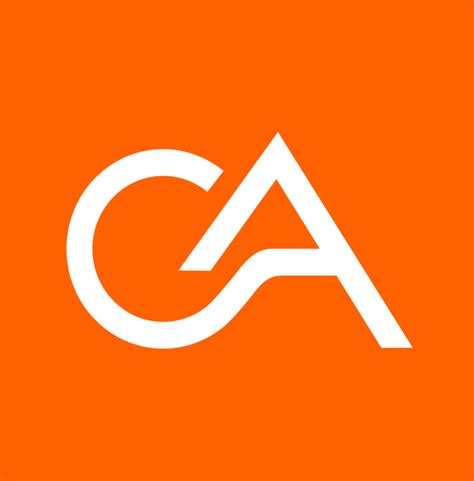 크라우드 아카데미