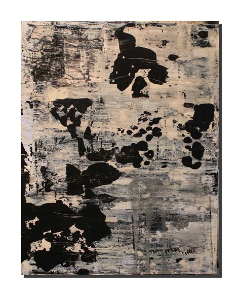 James Sundquist — Hera Gallery