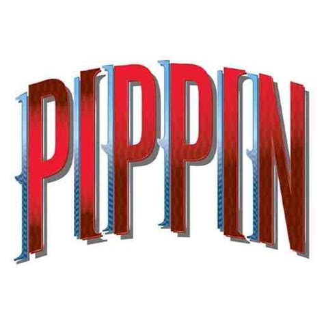 Pippin Tickets Broadway Shows 20262027