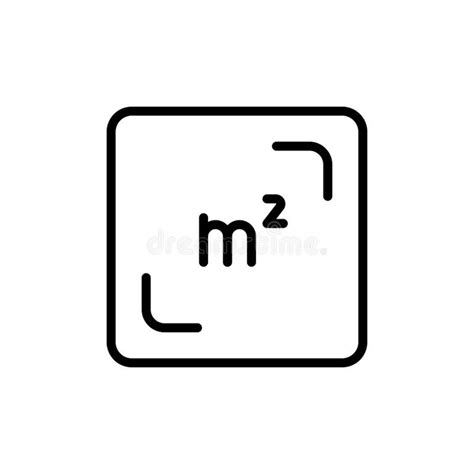 Quantity Pictogram Stock Illustrations 562 Quantity Pictogram Stock