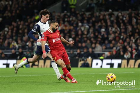 이강인이 찌르고 살라가 마무리psg 이집트 전설 영입 관심→돈 맞춰줄 수 있어