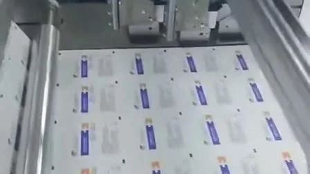 Variable Data Expire Date Qr Code Batch Number Inkjet Printer Variable Data Qr Code Inkjet