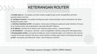 Cisco Packet Tracer Pertemuan 1 Pptx