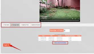 Three Simple Methods To Split Videos Effortlessly On Windows