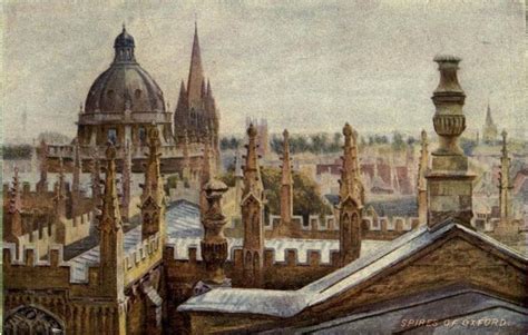 Oxford