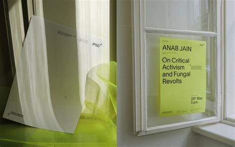 Sirene — International Programmes In Sustainable Developments