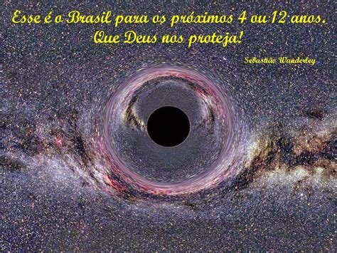 Pensamentos Soltos Que Deus Nos Proteja