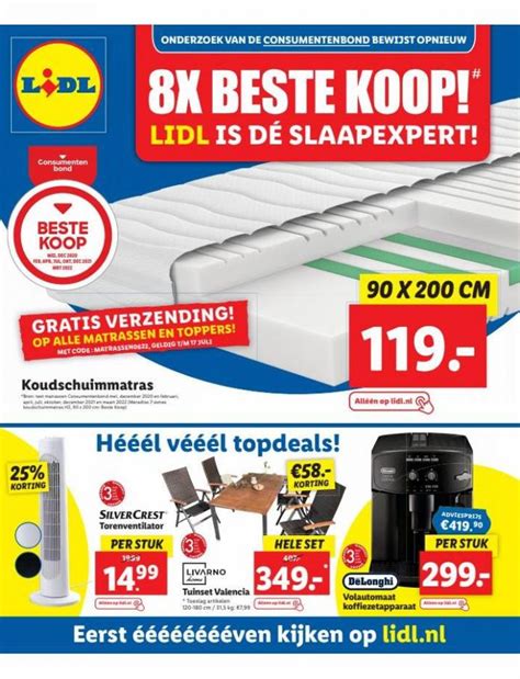 [23 6 2022 17 7 2022] Lidl Folder Lidl