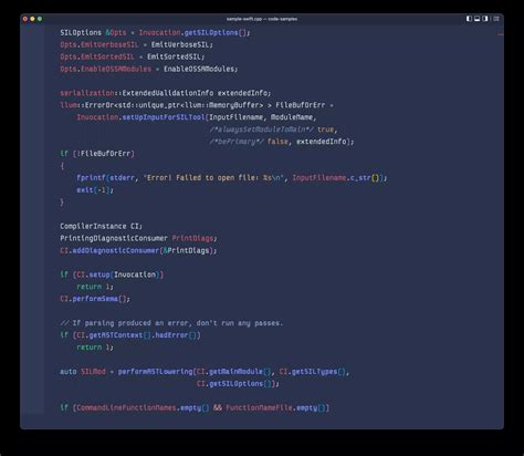 Functor Mono — Archetype Foundry Functor Mono — Archetype Foundry