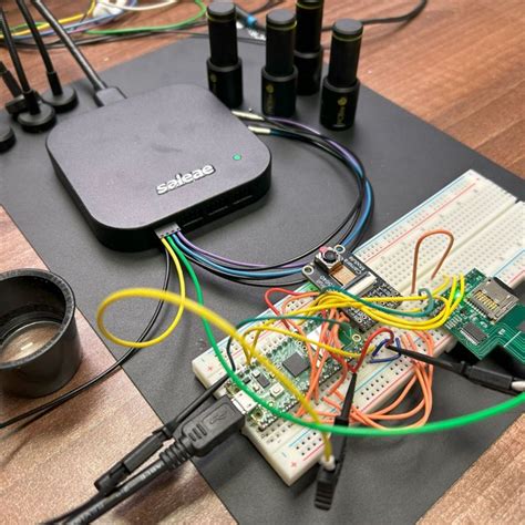 Ai Cybersecurity Hackingteacher Ethicalhacking Hacking Teacher