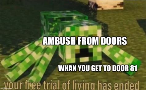 Oh God Plz Dont Imgflip
