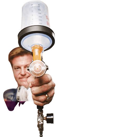 Chip Foose Chip Foose Official Home Of Foose Design Inc