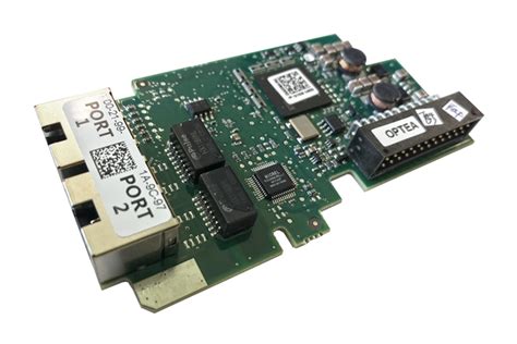 Vacon® Fieldbus Options Danfoss