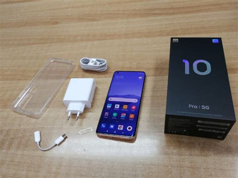 Xiaomi Mi 10 Pro 5G review Η καλύτερη ναυαρχίδα της Xiaomi ever Digital Life