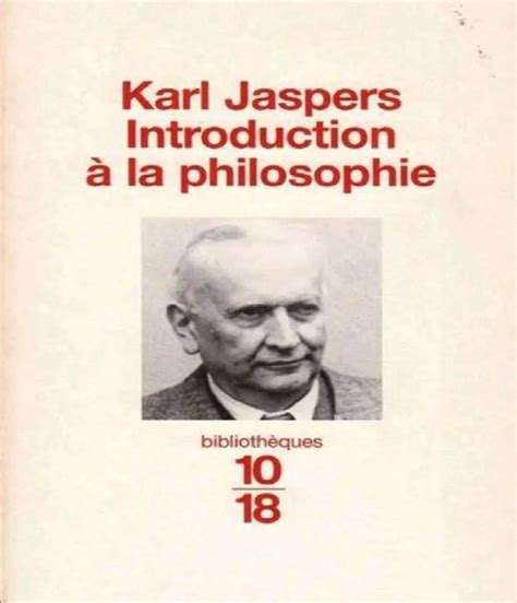 Comment Comprendre La Dissertation Philosophique Et Dissertation FranÇaise