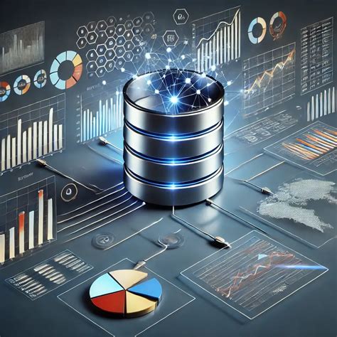 unlocking the power of quickbooks time data a comprehensive guide to