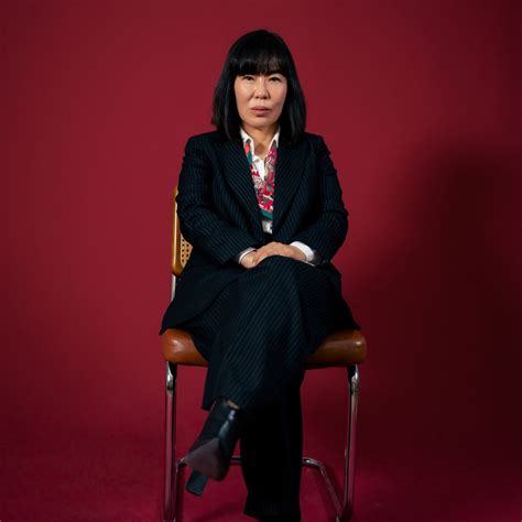 Хамгийн нөлөө бүхий 21 Cmo