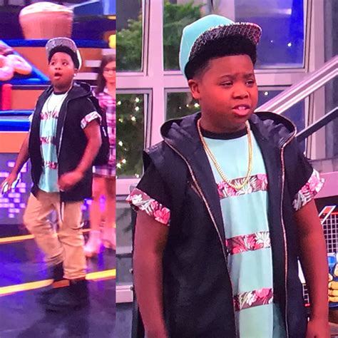 Triple G Game Shakers