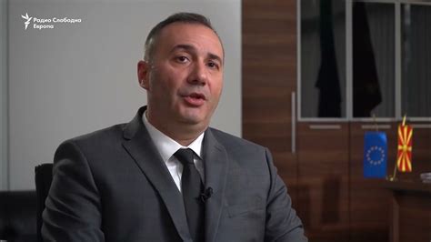 Камбовски Собранието не може да разреши член на Судски совет Youtube