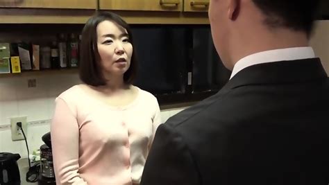 Tmrd Mature Woman S Indecent Affair In Broad Daylight While Her Husband Was In The Hospital